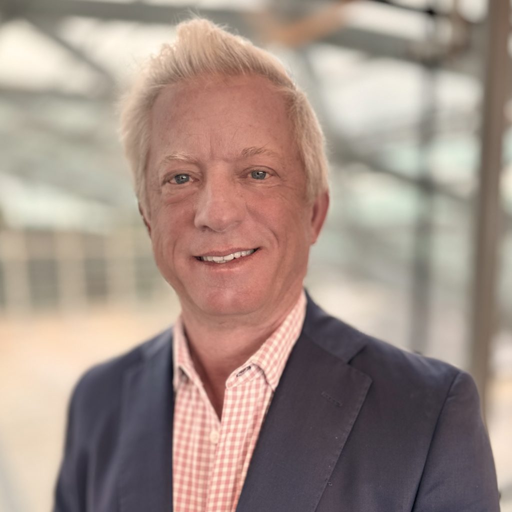 Roy Matlock, Jr. - Roy Matlock Jr.