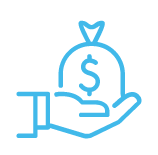 Client Night - Webinar - Roy Matlock Jr.